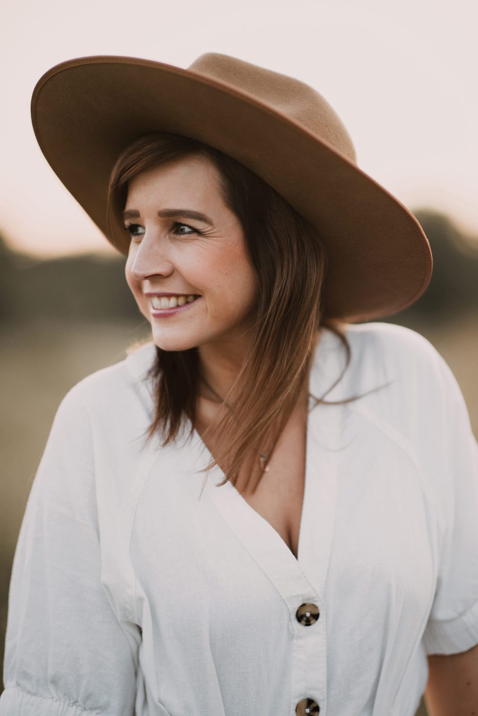 Contact - Hampshire Family photographer based in Fareham